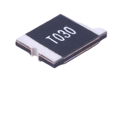 TLC Electronic TLC-LSMD030 PTC Resettable Fuse for sale