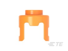 TE Connectivity 2314189-3 for sale