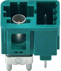 MHSD-01X-AM-PPT-PP-T/R for sale