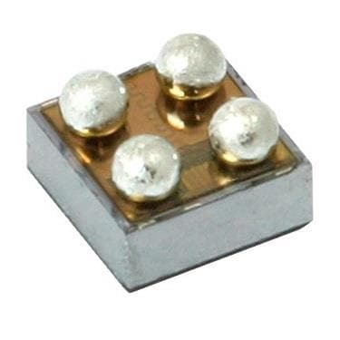TOSHIBA TCR2EF33,LM(CT