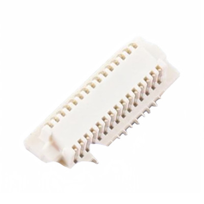 G-Switch GT-B0502MSV27-30S1101 Board-to-Board Mezzanine Edge Array Connector for sale