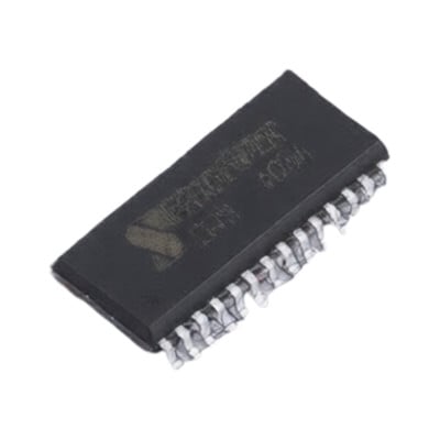 JSMSEMI IRS23364DSTRPBF-JSM Gate Driver Chip for sale
