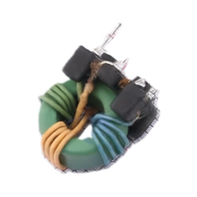 FANGCHENG FC-TCH1065-730Y-T Pulse Transformer Chip