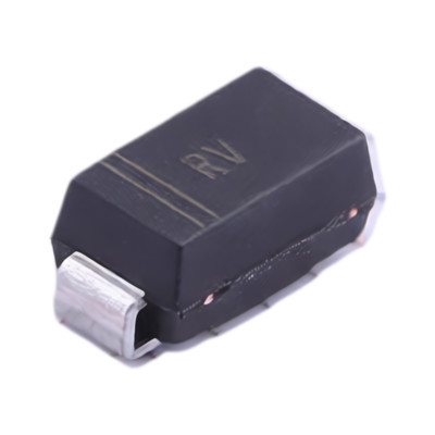 Jingdao Microelectronics SMAJ64A TVS Diode