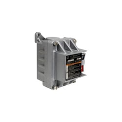 Schneider 9001BF201 Pushbutton Switch