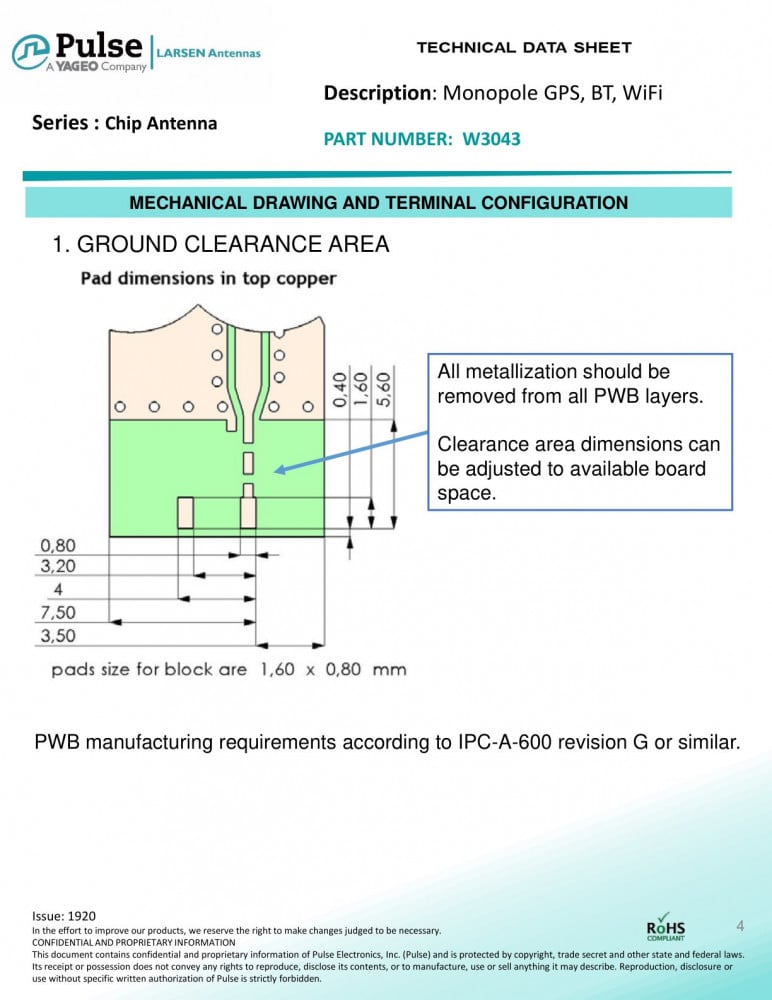 W3043 technical document page 4