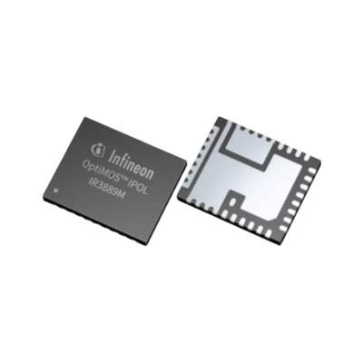 Infineon TDA386400200AUMA1 for sale