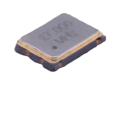 JGHC O7598304153033 Crystal Chip
