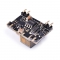 DP9900M 14*21*13mm 12V1A 5V1.8A 24V0.5A SDAPO 超小型POE模组 for sale