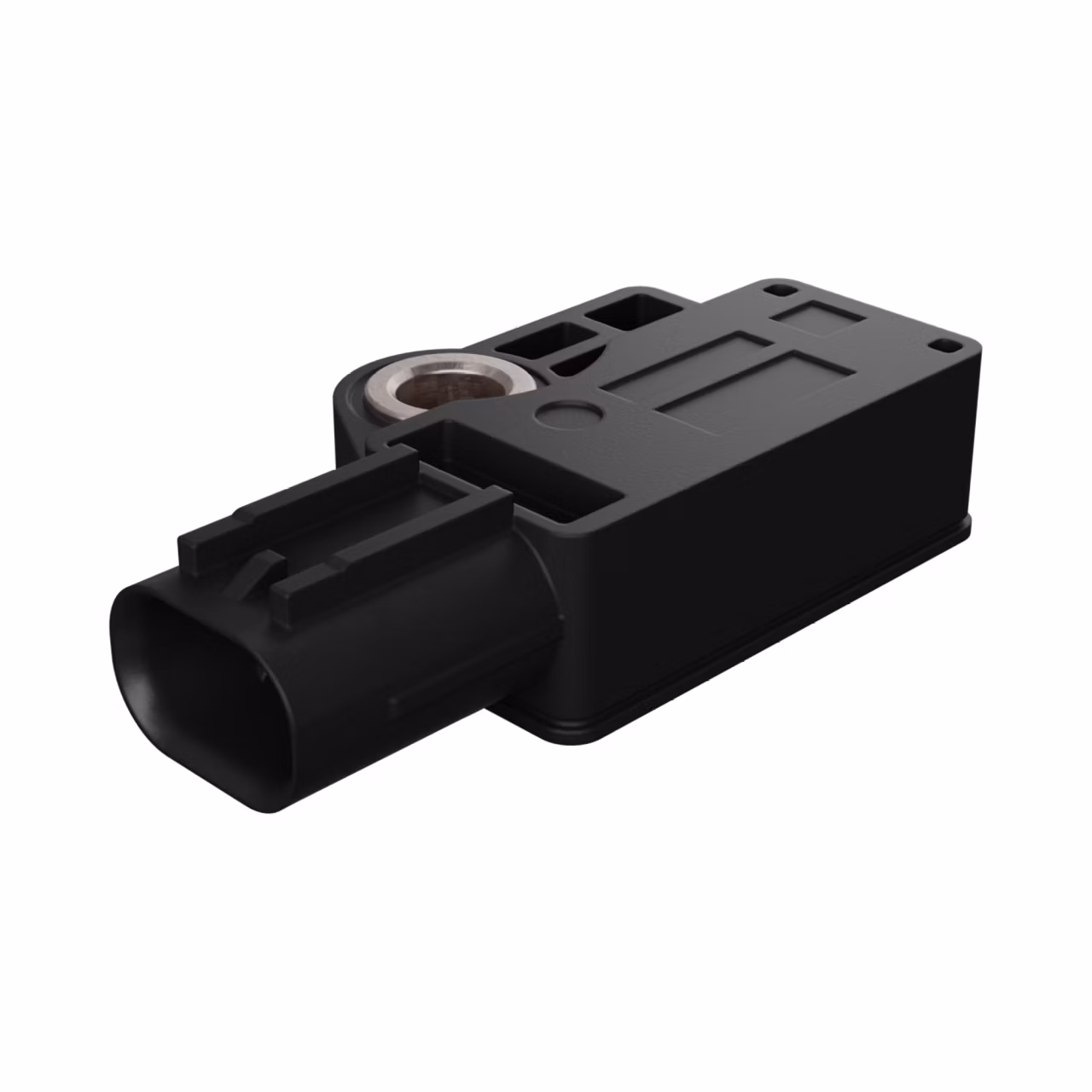 Percept Road Noise Cancelling (RNC) Sensor Assembly for sale