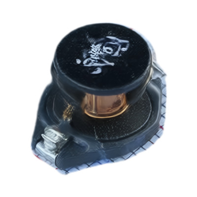 Chilisin SSL0804T-331M-N Fixed Inductor