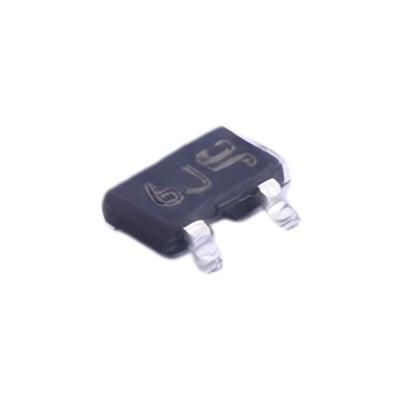 KEC KIA7032AF-RTF/P Supervisor Chip