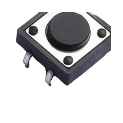LCKELEC LCK-TA052H120-2WS Tactile Switch