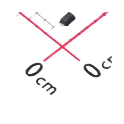 ElecSuper CESDBLC5V0D7-ES TVS Diode