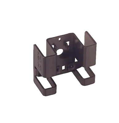 Wakefield Thermal 12X21MM To-220 Clip-On Heatsink - 235-85ABE-05 for sale