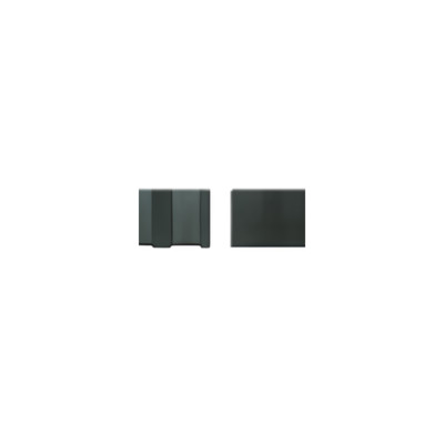 Fair-Rite 7895400321 Ferrite Core