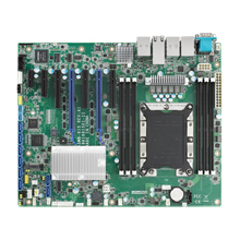 ASMB-815 for sale