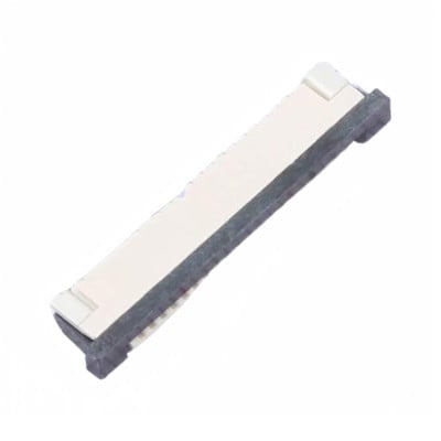 JUSHUO AFA07-S20FCC-00 FFC FPC Flat Flexible Connector Assembly for sale