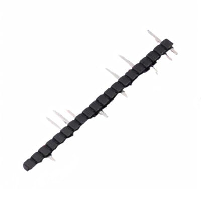 XYECONN PZ2.54-UP1D-20A Male Pin Header for sale
