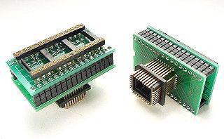 PA17C42-DP-PP