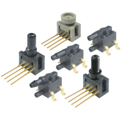 E-Switch LS085R100F080C2A Limit Switch for sale