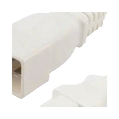 L-com PPA00007WH-01F