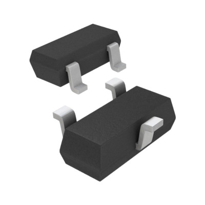 Central CMKSH-3T TR PBFREE Single Diode