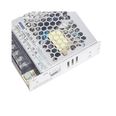 MIWE LRS-100-12 Off-Board AC DC Converter