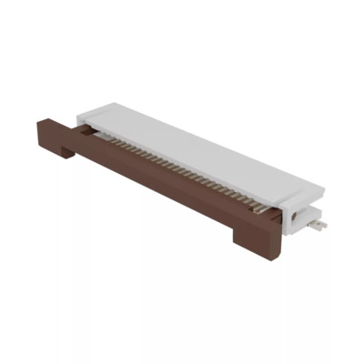 Molex 524372872 for sale