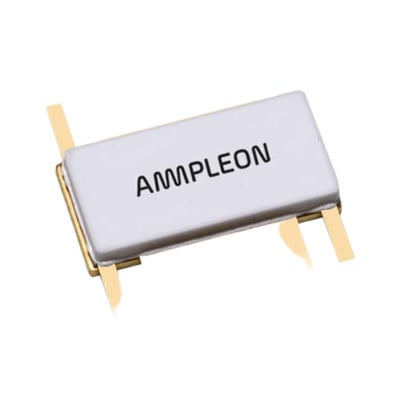 Ampleon BLF8G27LS-100J Single FET MOSFET