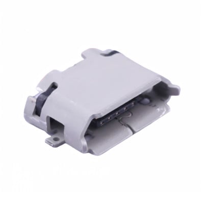HRS ZX40-A-5S-UNIT(30)