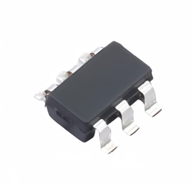 ALLEGRO CT100LW-HS6 Linear Compass IC for sale