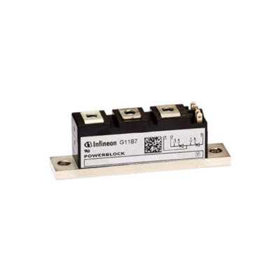 TT92N16KOFHPSA1 for sale