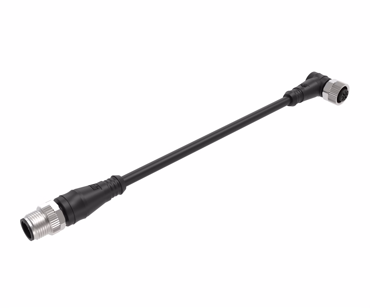 Molex 1210360831