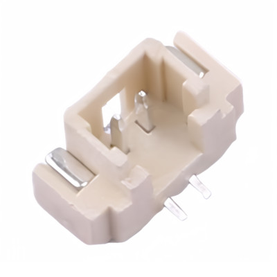 Hong Cheng HCZZ0015-4