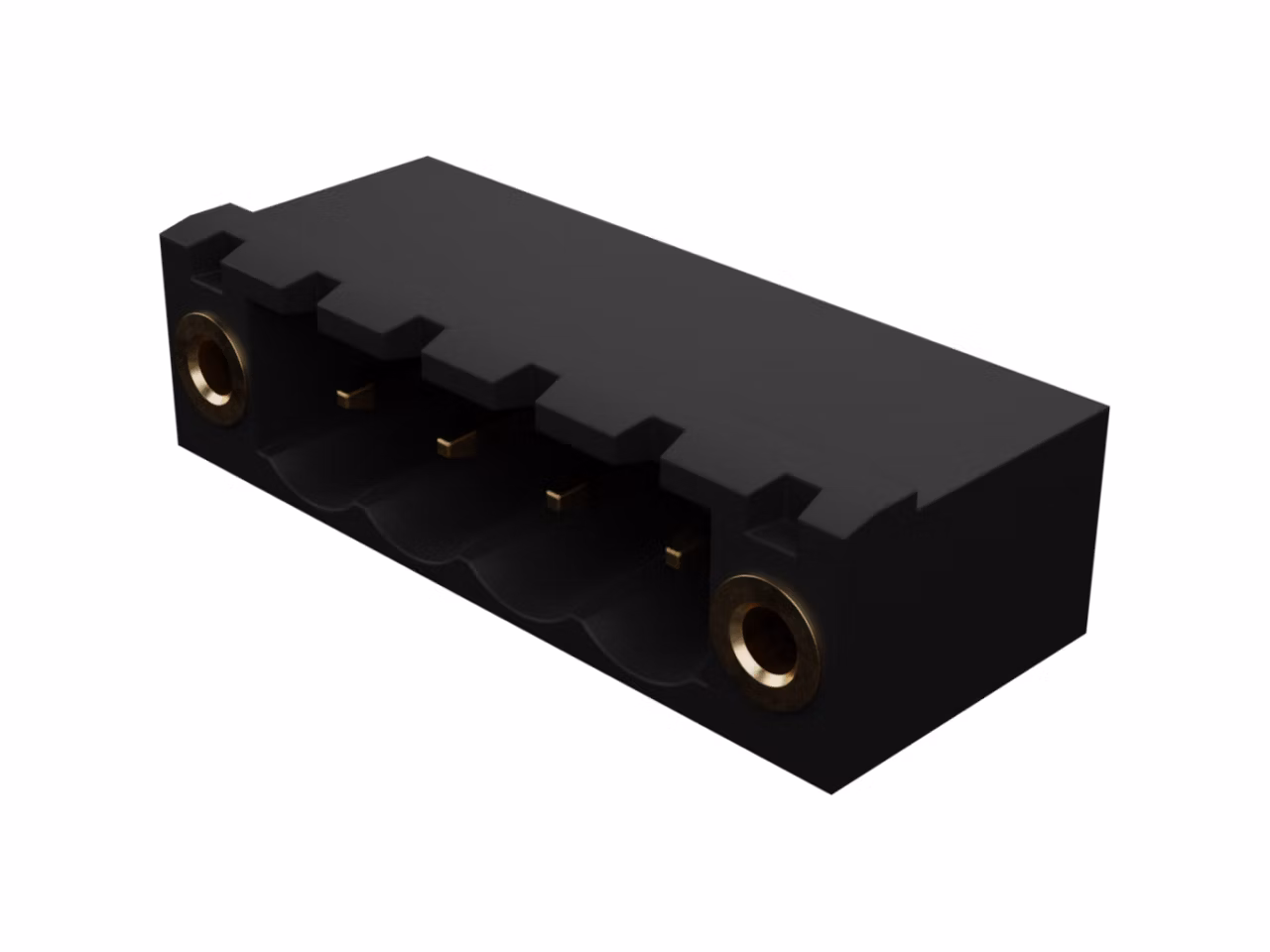 Molex 395260504 for sale