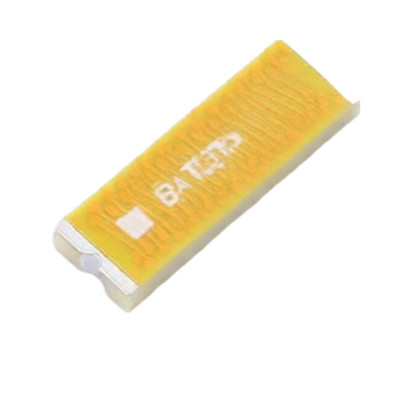 BAT WIRELESS BW315MNX1304 for sale