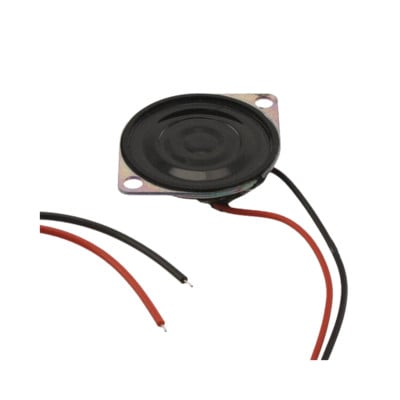 CUI CLS0401MAE Speaker Chip – High-Quality Audio Speaker Component