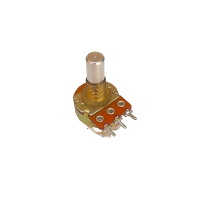 Honeywell 585SX4Q25F103SP for sale