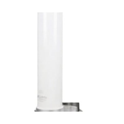 L-com HG63807U RF Antenna for sale