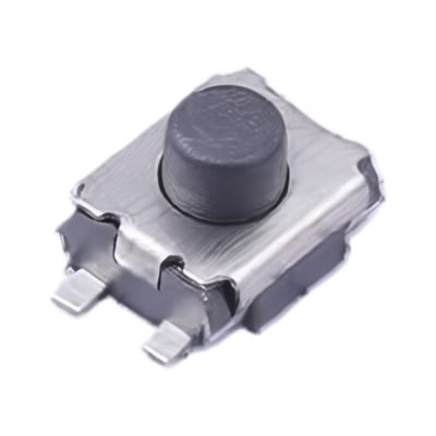 BZCN TSA021A0826B Tactile Switch