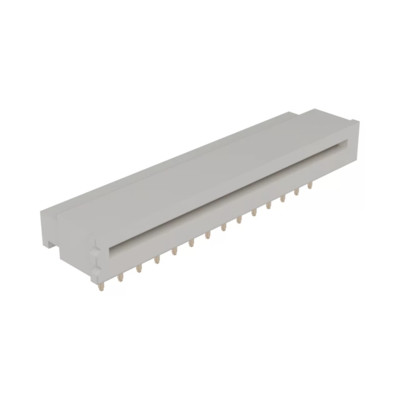 Molex 39532274 for sale