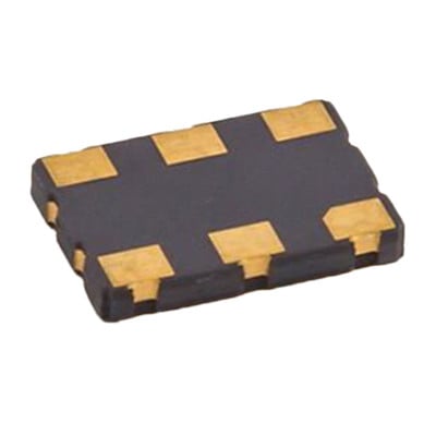 Raltron AS-7.3728-16-EXT Crystal