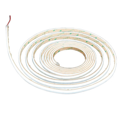 Adafruit Industries 4847 LED COB, Engine, Module, Strip Chip