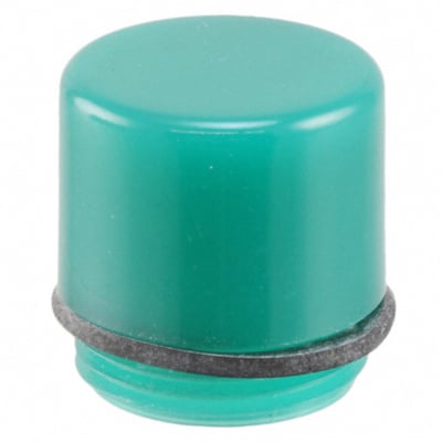 Dialight 135-3272 Lenses for sale