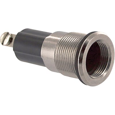 Dialight 135-3272 Lenses for sale
