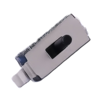HOOYA MS-12D08G3.5 Slide Switch Chip for sale