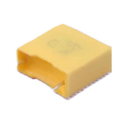 CHAMPION MPP104K0630D131206B1015 Film Capacitor for sale