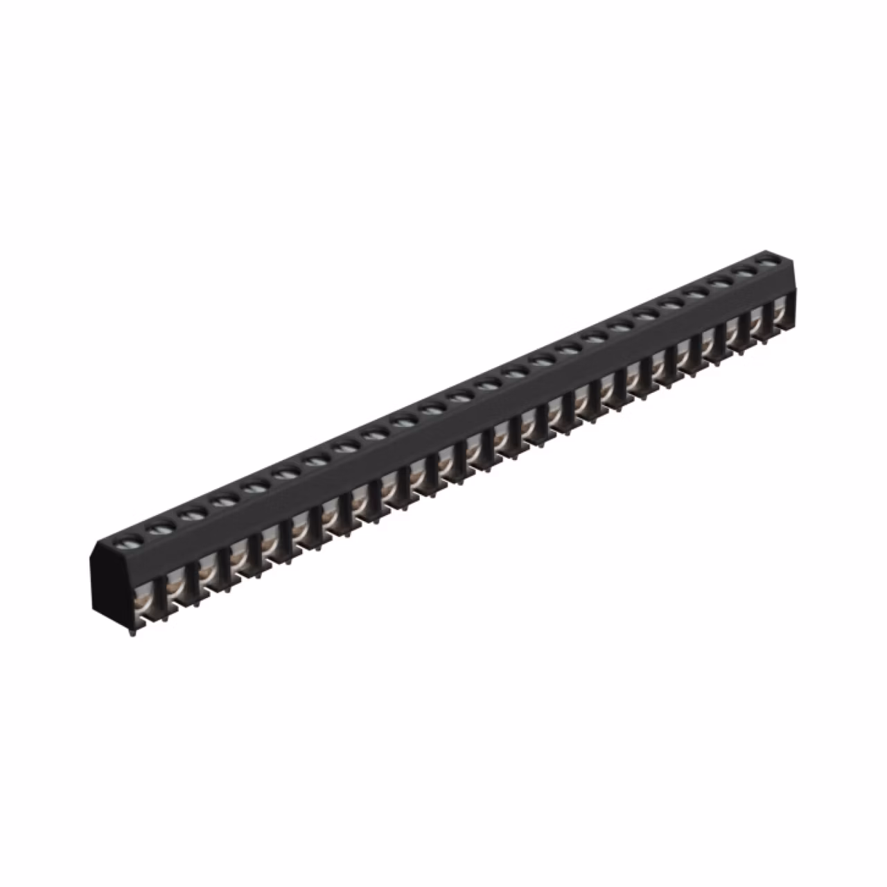 Molex 395430624 for sale
