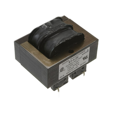Bel Fuse ST-5-20